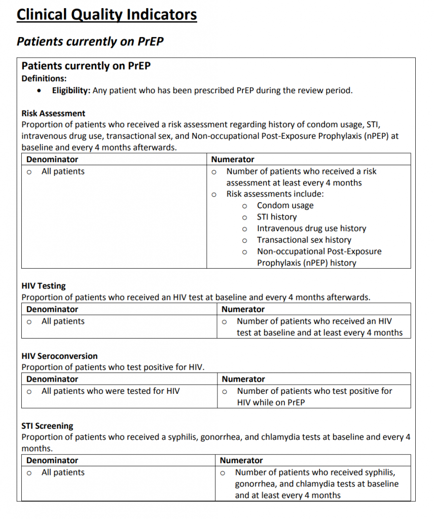 Adult-PrEP-Clinical-Indicators-for-PrEP-856×1024 - Clinical Guidelines ...